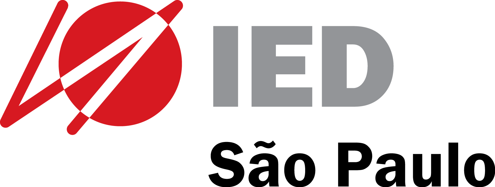 Instituto Cultural Ítalo-Brasileiro